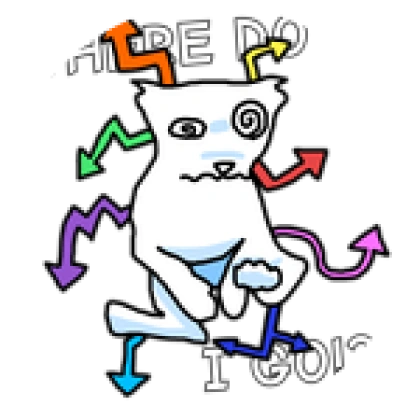 Way Bingus | Find The Binguses Wiki | Fandom