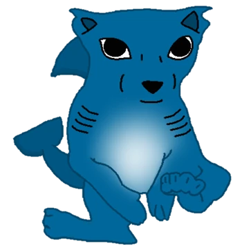 Shark Bingus | Find The Binguses Wiki | Fandom