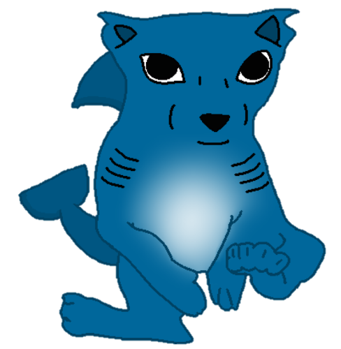 Shark Bingus Find The Binguses Wiki Fandom