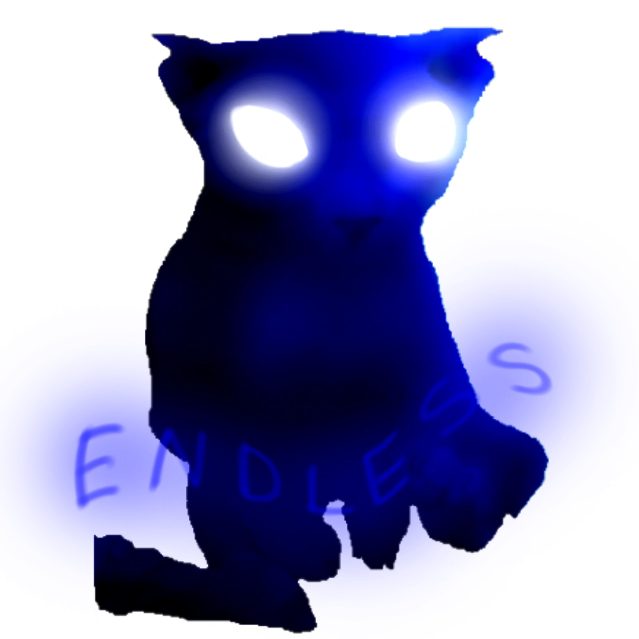 Endless Bingus | Find The Binguses Wiki | Fandom