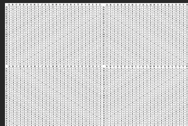 Time Rift Bingus | Find The Binguses Wiki | Fandom