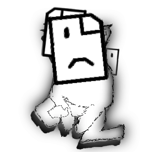 File Bingus | Find The Binguses Wiki | Fandom