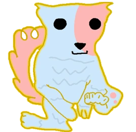 Cat Day Bingus | Find The Binguses Wiki | Fandom