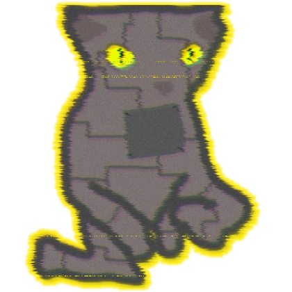 Robo-Bingus | Find The Binguses Wiki | Fandom