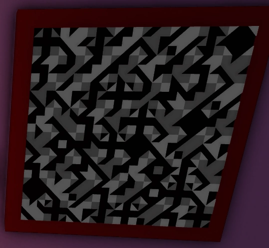 Ignited Sakura Bingus | Find The Binguses Wiki | Fandom