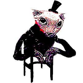 Filbus Bingus | Find The Binguses Wiki | Fandom