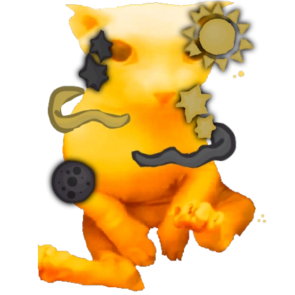 Cycle Bingus | Find The Binguses Wiki | Fandom