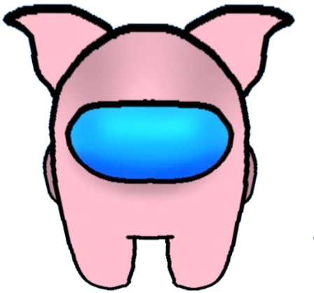 Sussy Bingus | Find The Binguses Wiki | Fandom