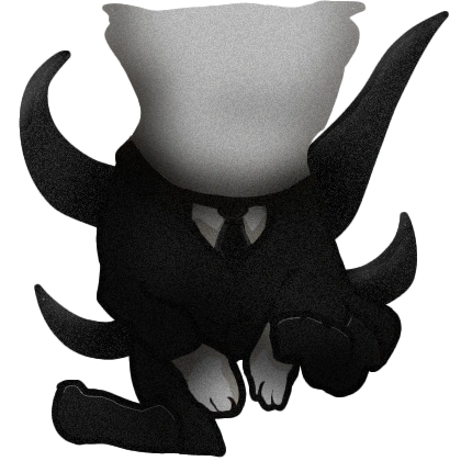 Slender-Bingus | Find The Binguses Wiki | Fandom