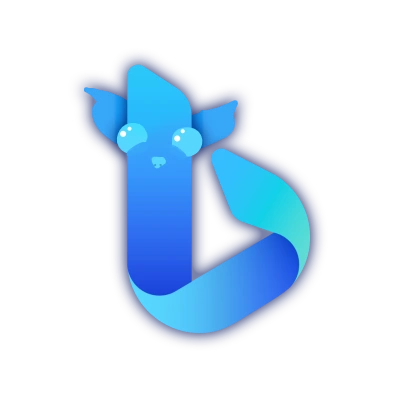 Bing | Find The Binguses Wiki | Fandom