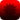 Experiment Bingus | Find The Binguses Wiki | Fandom