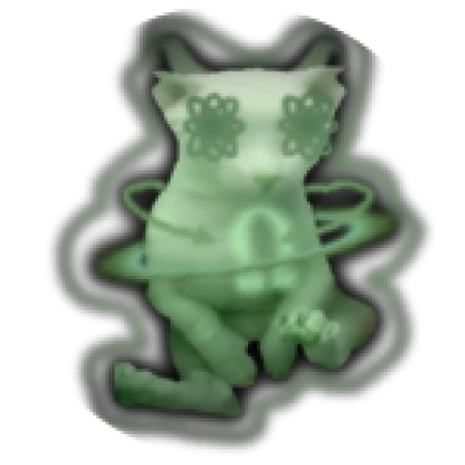 Omega Matter Bingus | Find The Binguses Wiki | Fandom