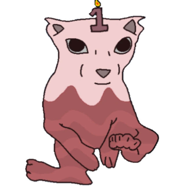 Cake Bingus | Find The Binguses Wiki | Fandom