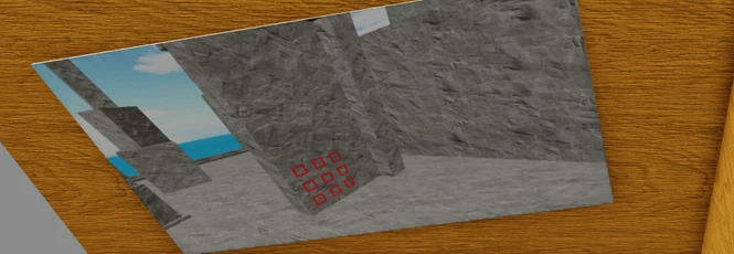 Time Rift Bingus | Find The Binguses Wiki | Fandom