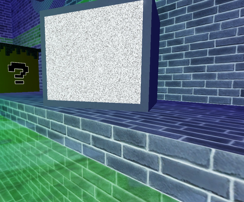 Framework Bingus | Find The Binguses Wiki | Fandom