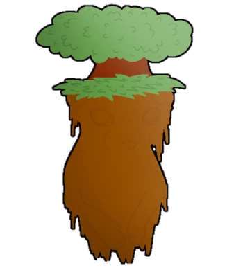 Island Bingus | Find The Binguses Wiki | Fandom