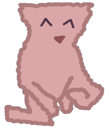 Fluffy Bingus | Find The Binguses Wiki | Fandom