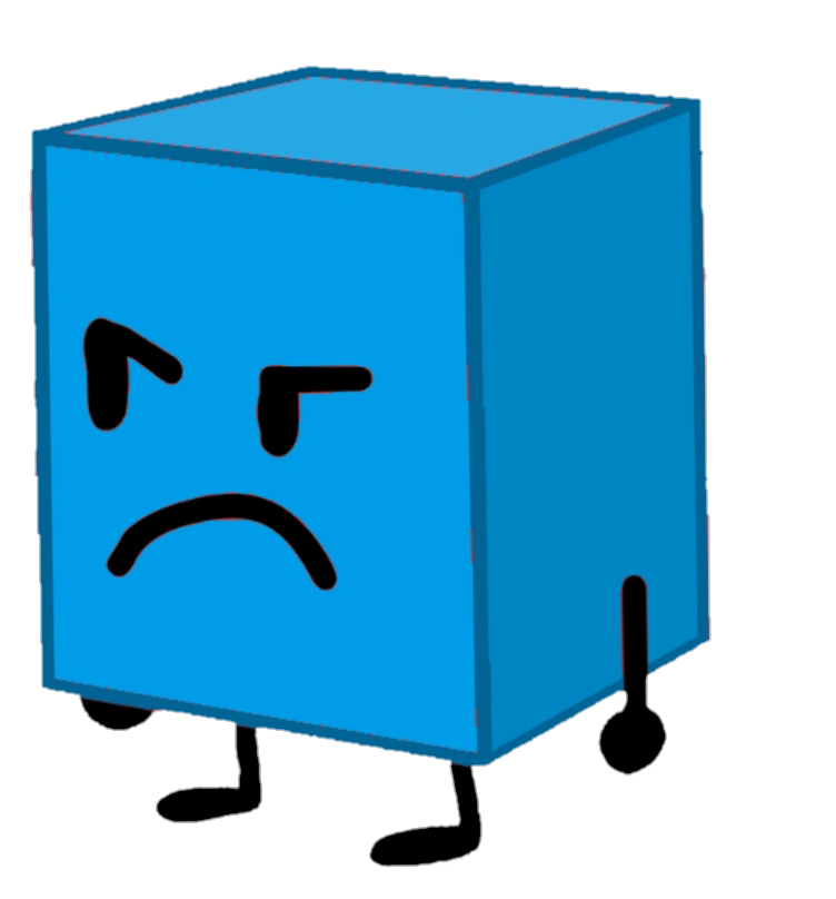 Aqua Block | Find The Blocks *2025 Wiki | Fandom