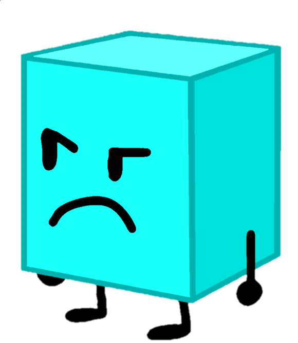 Cyan Block | Find The Blocks *2025 Wiki | Fandom