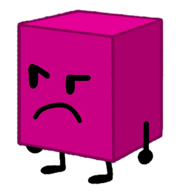 Magenta Block | Find The Blocks *2025 Wiki | Fandom