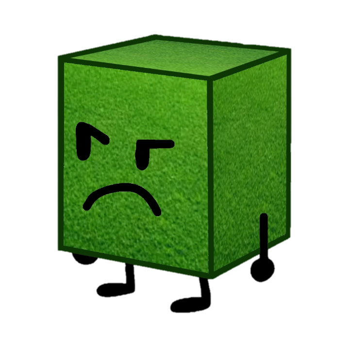 Grass Block | Find The Blocks *2025 Wiki | Fandom