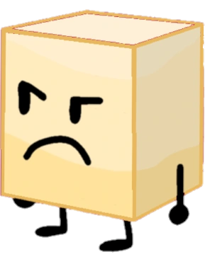 Sand Block | Find The Blocks *2025 Wiki | Fandom