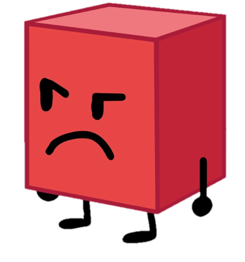 Blocky | Find The Blocks *2025 Wiki | Fandom