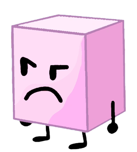 Pearl Block | Find The Blocks *2025 Wiki | Fandom