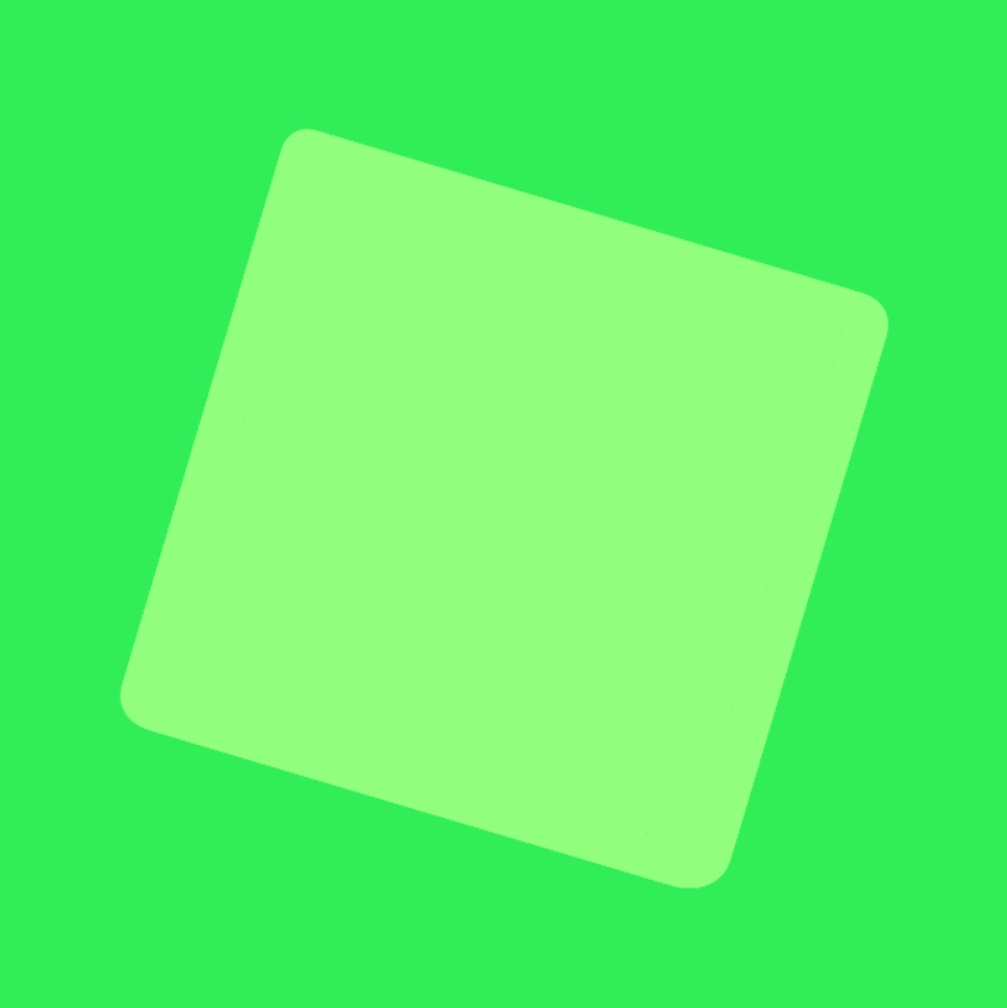 Easy | Find The Blocks *2025 Wiki | Fandom