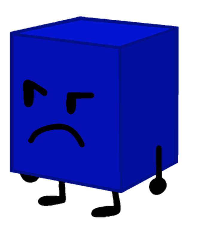 Navy Block | Find The Blocks *2025 Wiki | Fandom