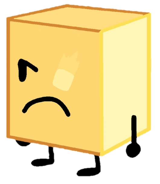 Pancake Block | Find The Blocks *2025 Wiki | Fandom