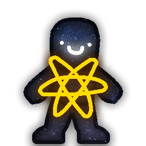 Universal Bloxian | Find The Bloxians Wiki | Fandom