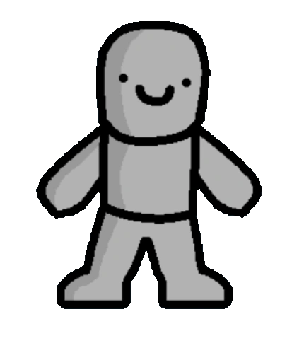 Bloxian | Find The Bloxians Wiki | Fandom