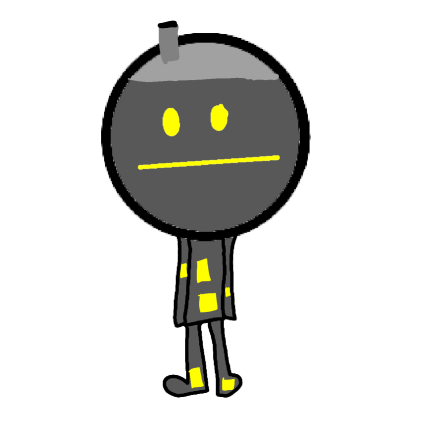 Boi Building | Find The Bois Wiki | Fandom