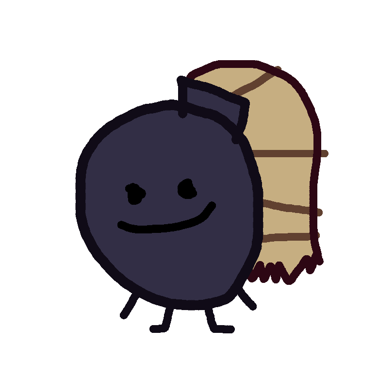 Bomy | Find the Bombies Wiki | Fandom