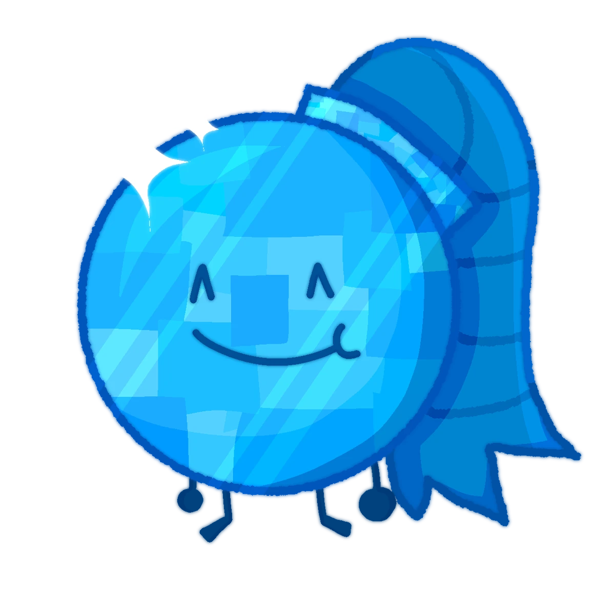 Diamond Bomby | Find the Bombies Wiki | Fandom