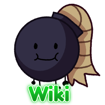Find the Bombies Wiki | Fandom