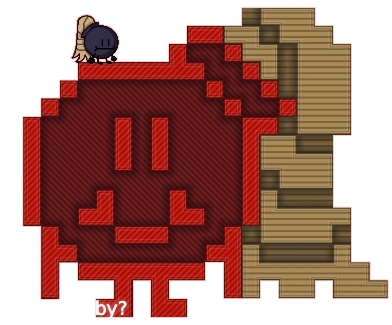 Bomby Is A Game! | Find the Bombies Wiki | Fandom