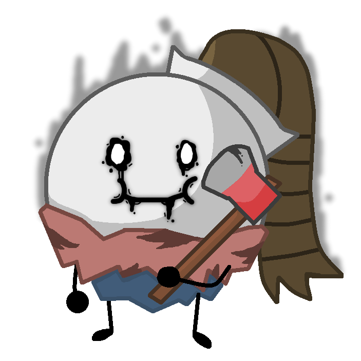 Bomby 010 | Find the Bombies Wiki | Fandom