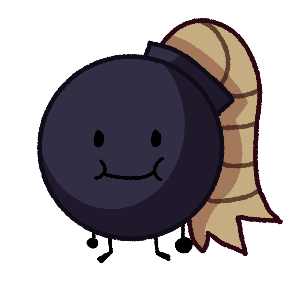 Bombies | Find the Bombies Wiki | Fandom