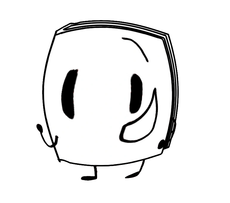 THE ABSOLUTE EPIC BOOK | Find The Books Wiki | Fandom