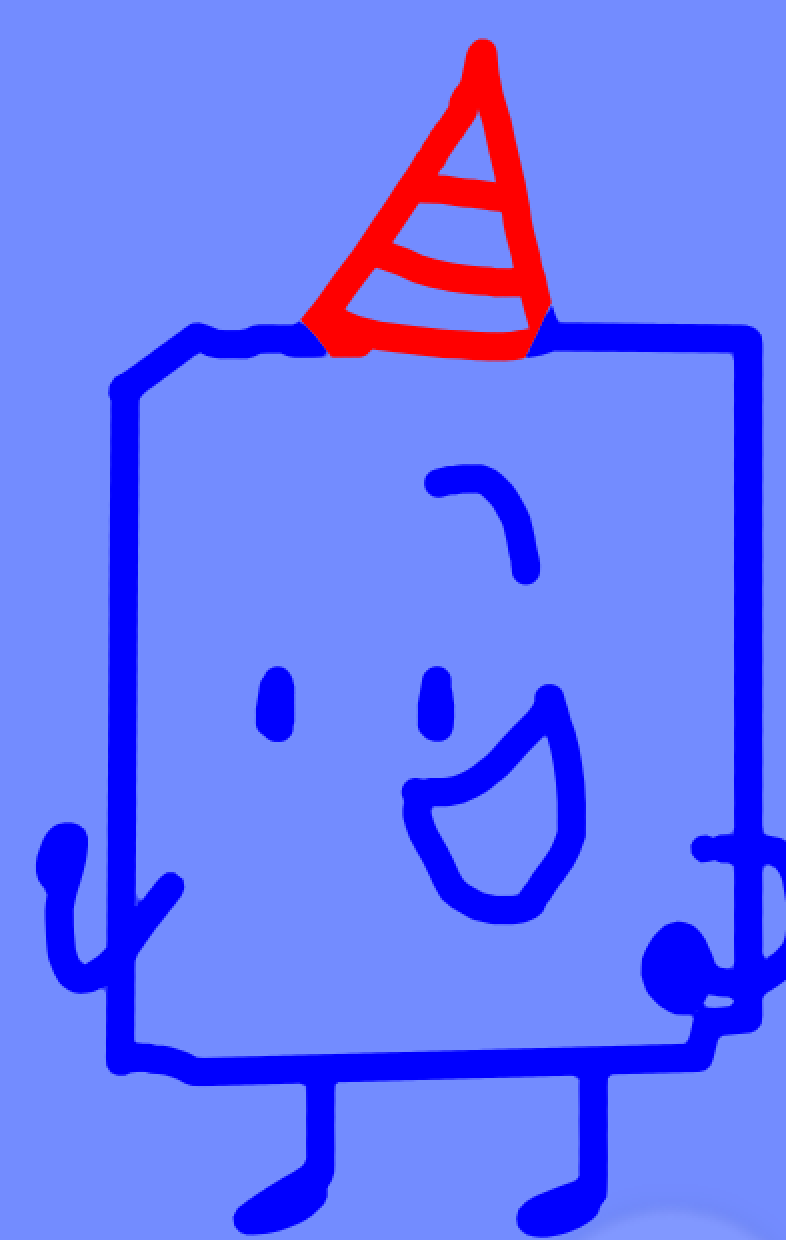 Gamma Book | Find The Books Wiki | Fandom