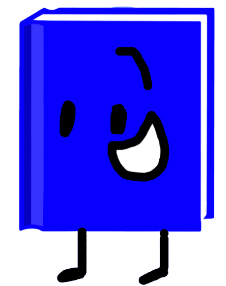 Armless Book Find The Books Wiki Fandom