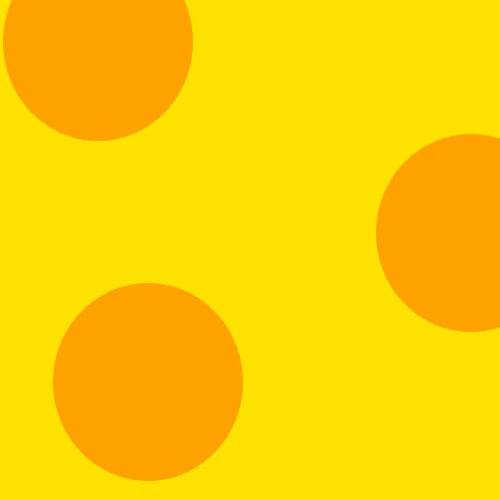 Cheese | Find The Boxes Offical Wiki | Fandom