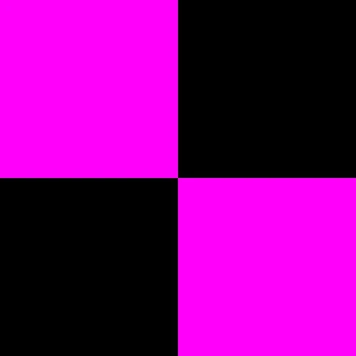 Mythical | Find The Boxes Offical Wiki | Fandom