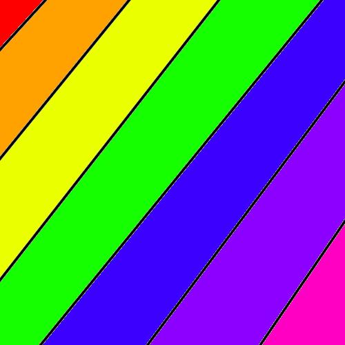 Color Series | Find The Boxes Wiki | Fandom