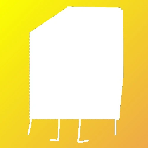 Cheese | Find The Boxes Wiki | Fandom