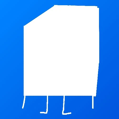 Extreme | Find The Boxes Wiki | Fandom