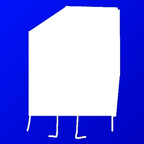 Insane | Find The Boxes Wiki | Fandom