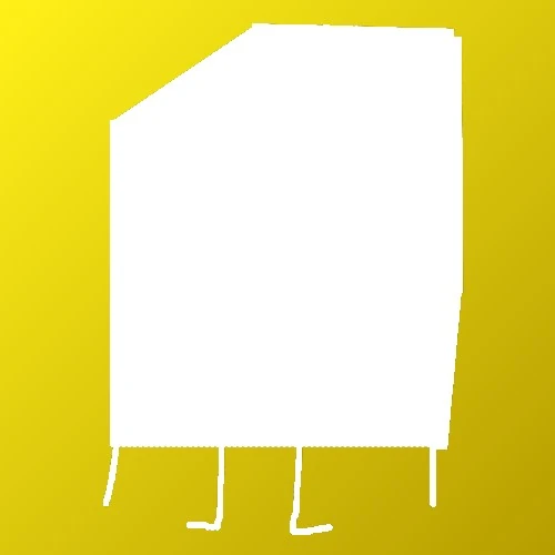 Medium | Find The Boxes Wiki | Fandom